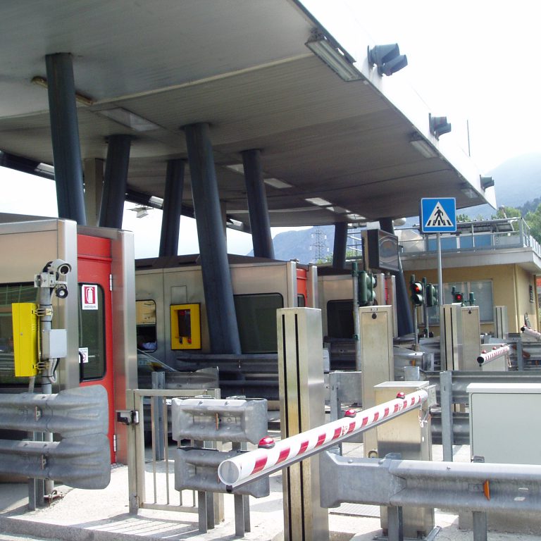 DKV Euro Service: nel mirino c'è un unico Toll box europeo | Vado e ...