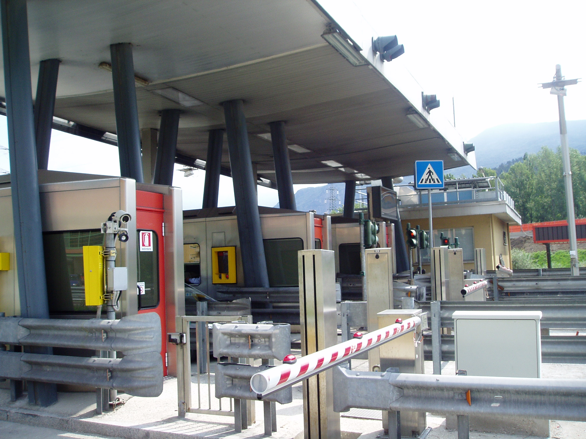 Dal 5 giugno al via le domande per ottenere il rimborso parziale dei ...