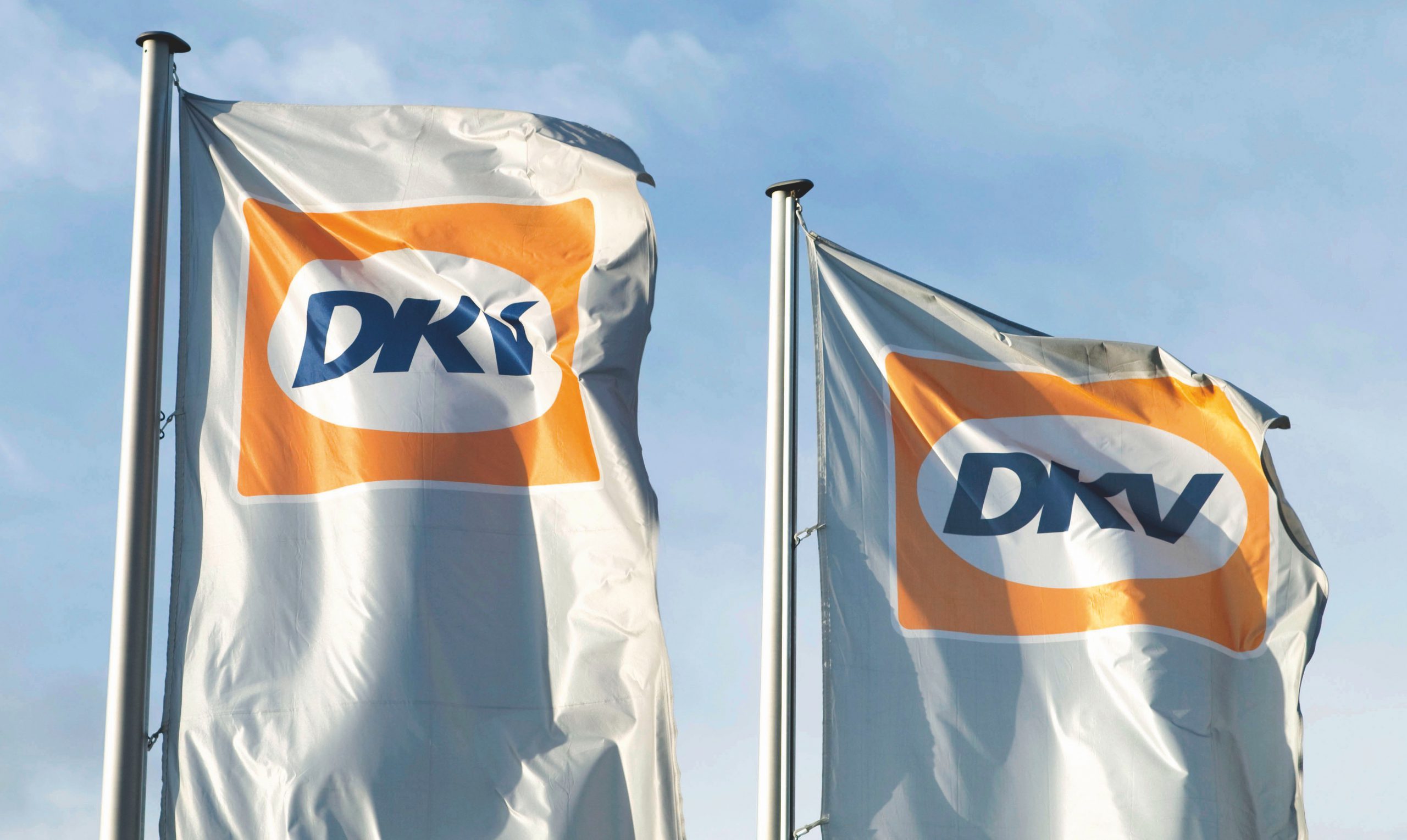 DKV Euro Service, un network in continua ascesa | Vado e Torno Web