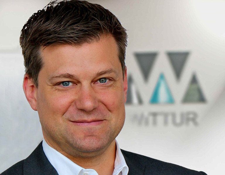 Gerrit Marx è il nuovo vertice Iveco. Riorganizzazione in Cnh ...