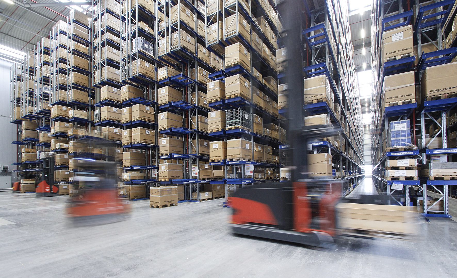 TecAlliance conferisce il riconoscimento di Premier Data Supplier ai ...