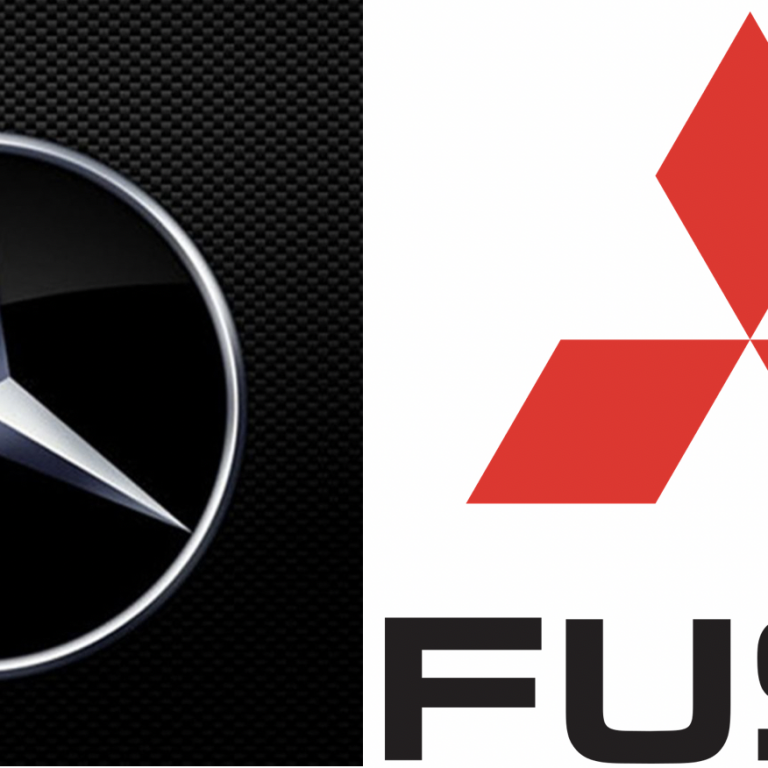 Servizio Omologazioni 4.0 Mercedes-Benz Trucks e FUSO | Vado e Torno Servizio Omologazioni 4.0 Mercedes-Benz Trucks e FUSO | Vado e Torno