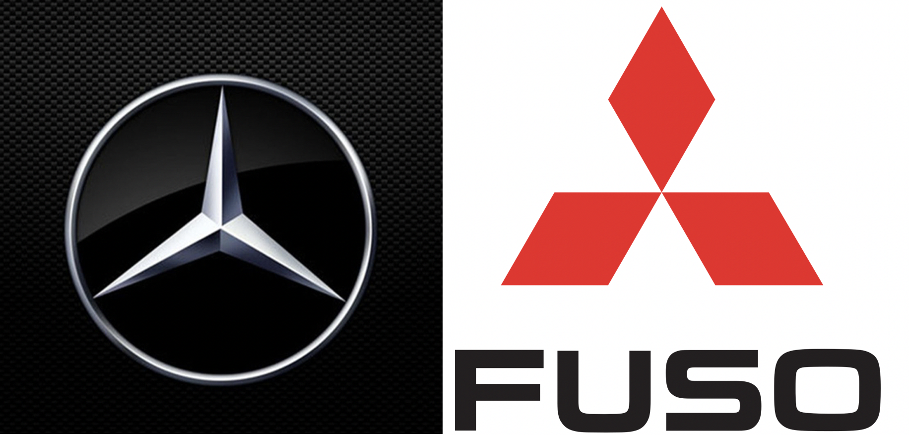 Servizio Omologazioni 4.0 Mercedes-Benz Trucks e FUSO | Vado e Torno Servizio Omologazioni 4.0 Mercedes-Benz Trucks e FUSO | Vado e Torno