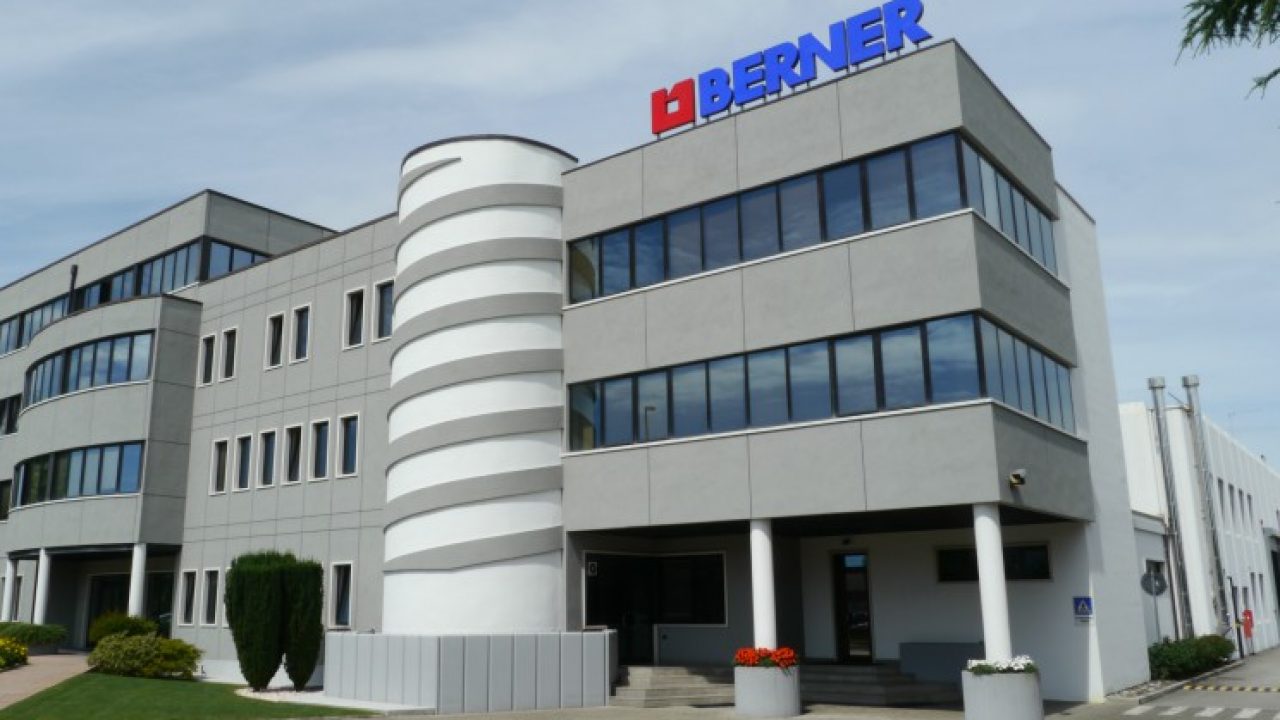 Berner e il mercato della mobilità e dei trasporti