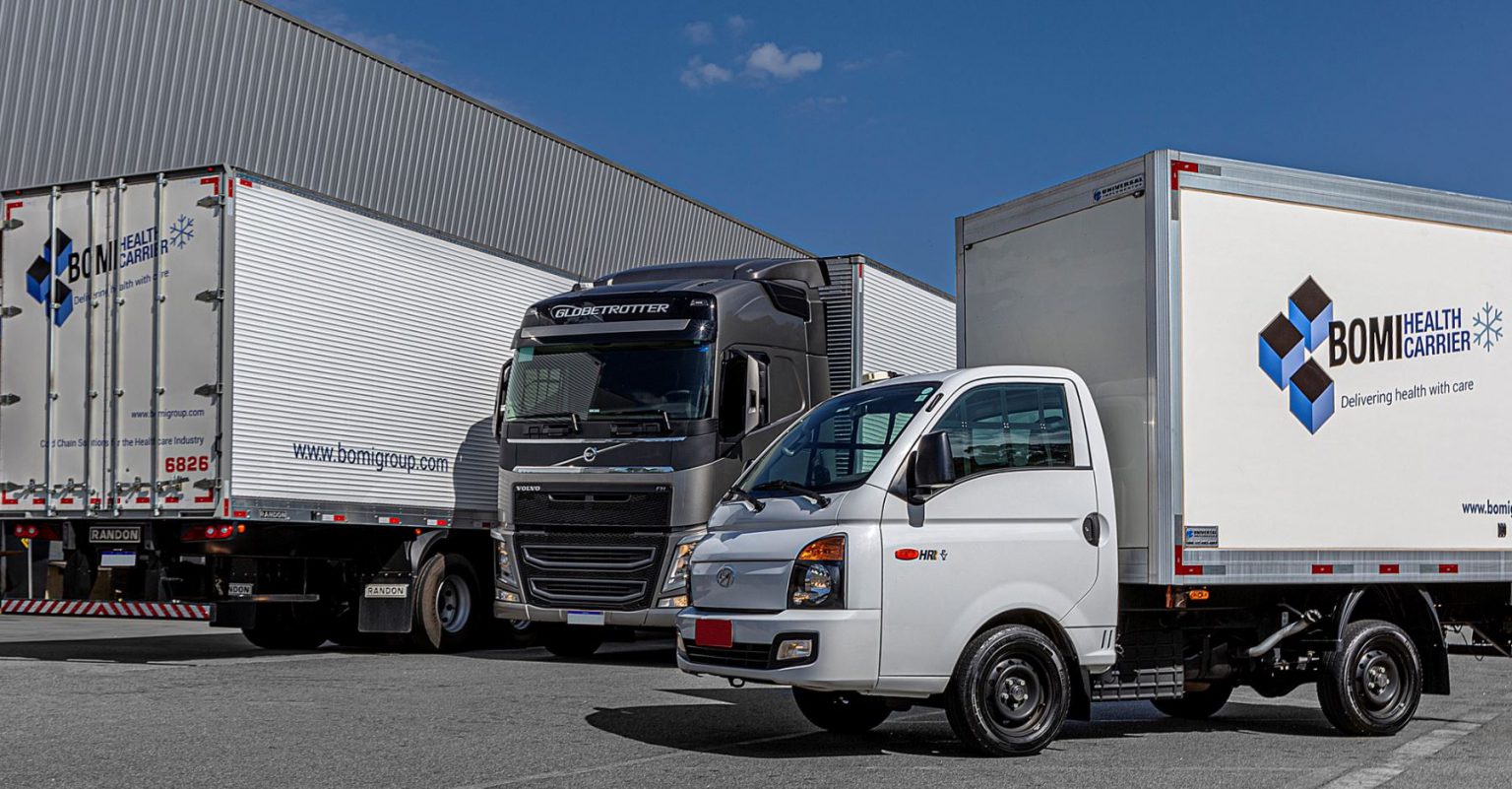 Bomi Group acquista Consigliere Srl. Rafforzata la posizione in Italia