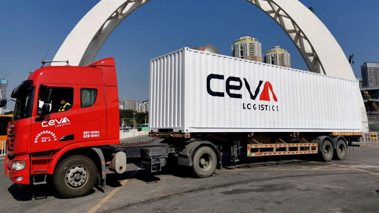 Ceva Logistics Per Il 6 Anno Aderir All European Supply Chain Day ceva-logistics-per-il-6-anno-aderir-all-european-supply-chain-day