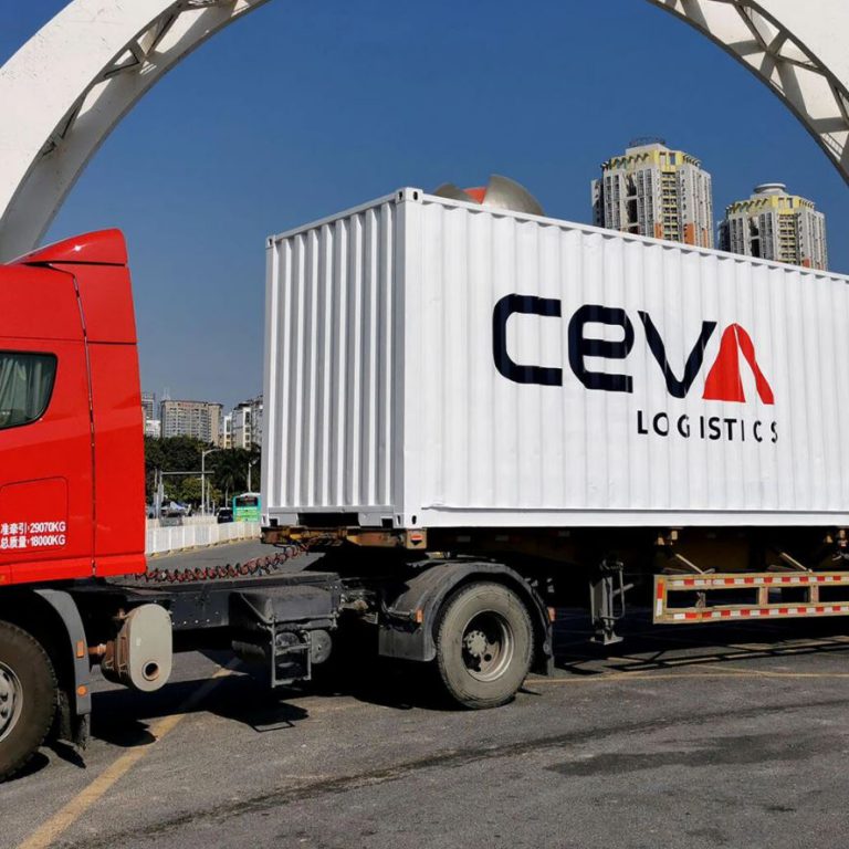 Ceva Logistics, per il 6° anno aderirà all'European Supply Chain Day