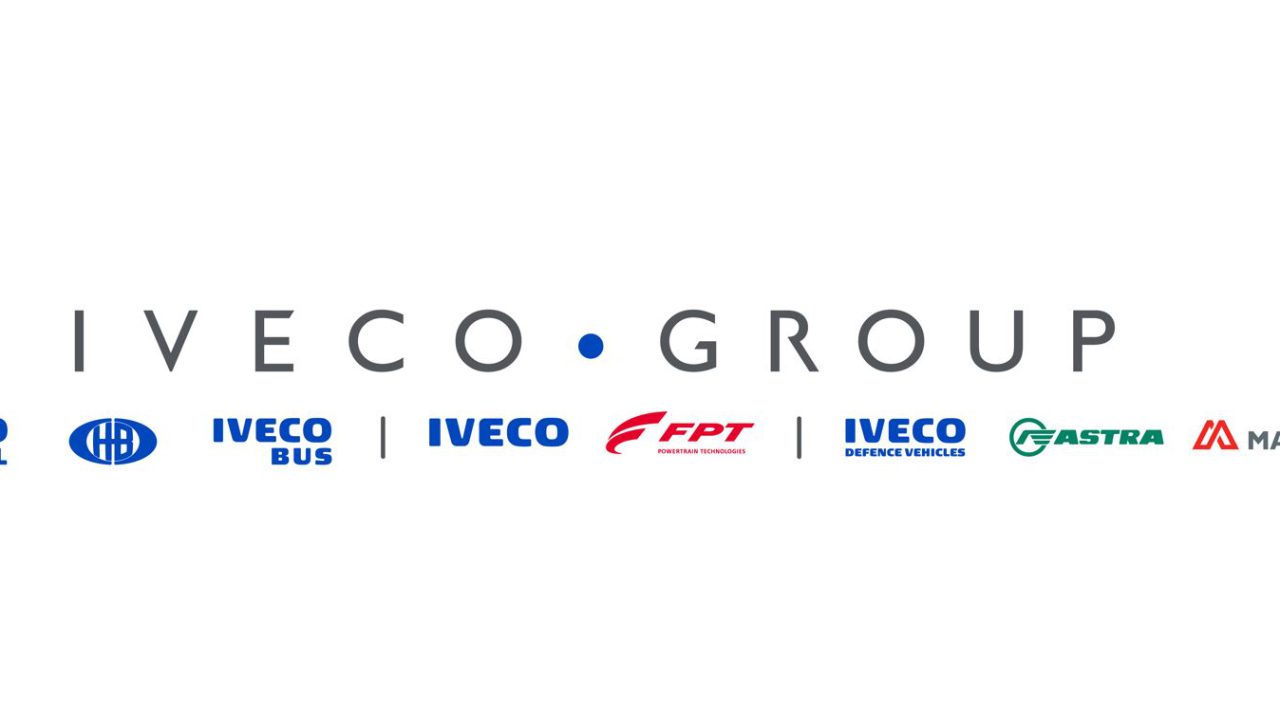 Iveco Group, saluta dopo 25 anni Annalisa Stupenengo. Ecco i nuovi ...