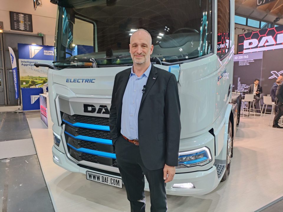 Conoscenza del mercato e fiducia nella mobilità elettrica. La nostra ...