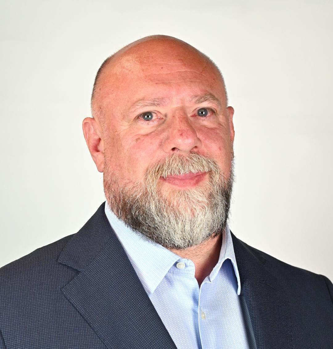 BYD nomina Gianluca Zampese European LCV Manager & Country Manager LCV ...