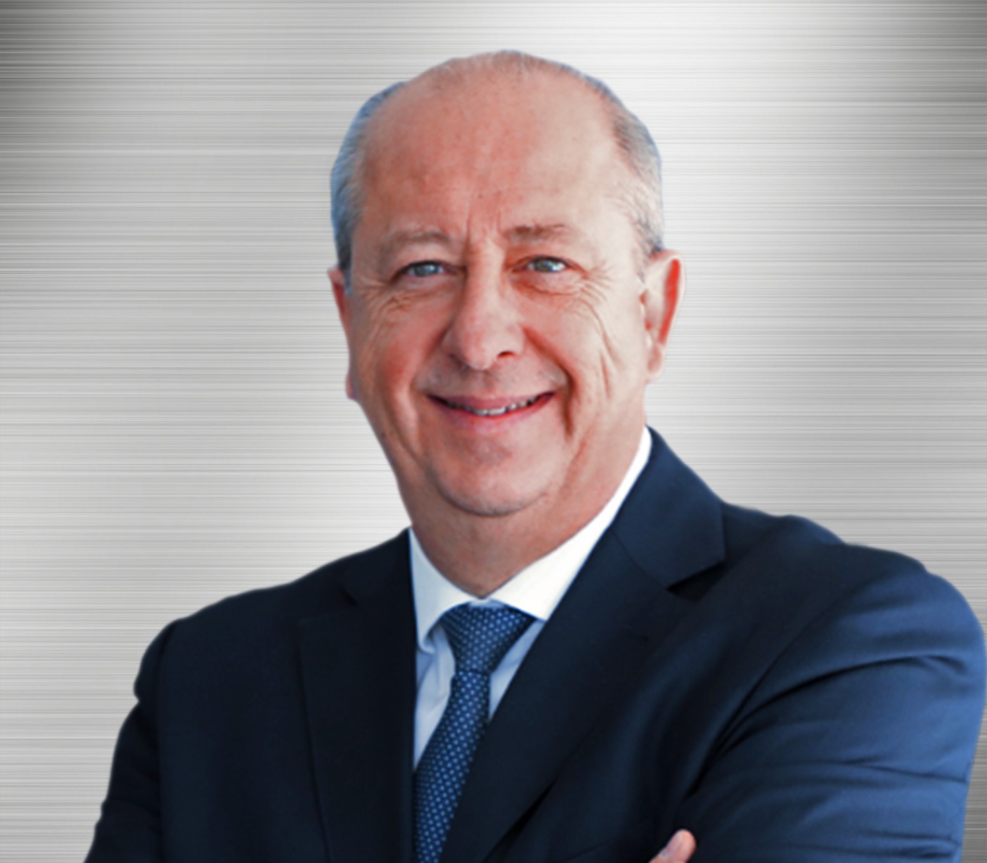 Imparato (Stellantis): "Obiettivi europei irraggiungibili"