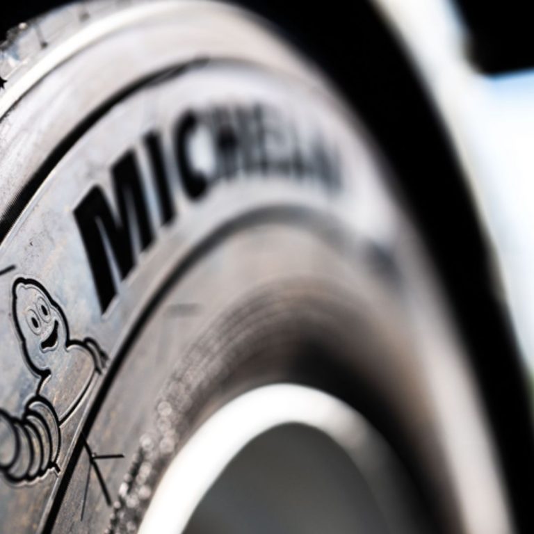 Michelin lancia i nuovi pneumatici Michelin X Multi Z2 & D2