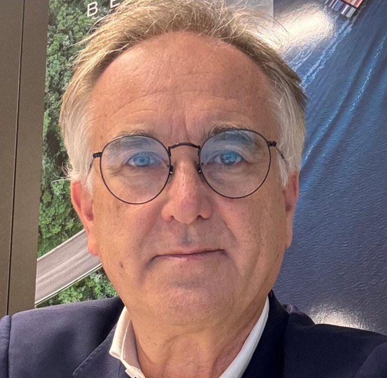Assologistica, Paolo Guidi eletto nuovo presidente
