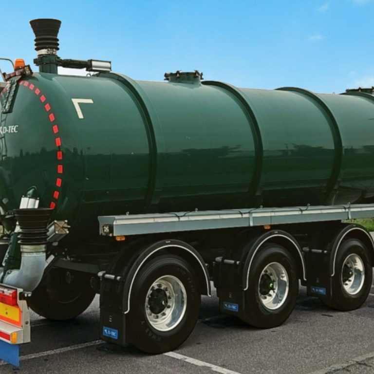 Multitrax a Fieragricola 2026: parte da Verona il Tour di eventi per i ...